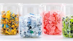 How BASF is Transforming Plastic Waste into New Products in the U.S ...